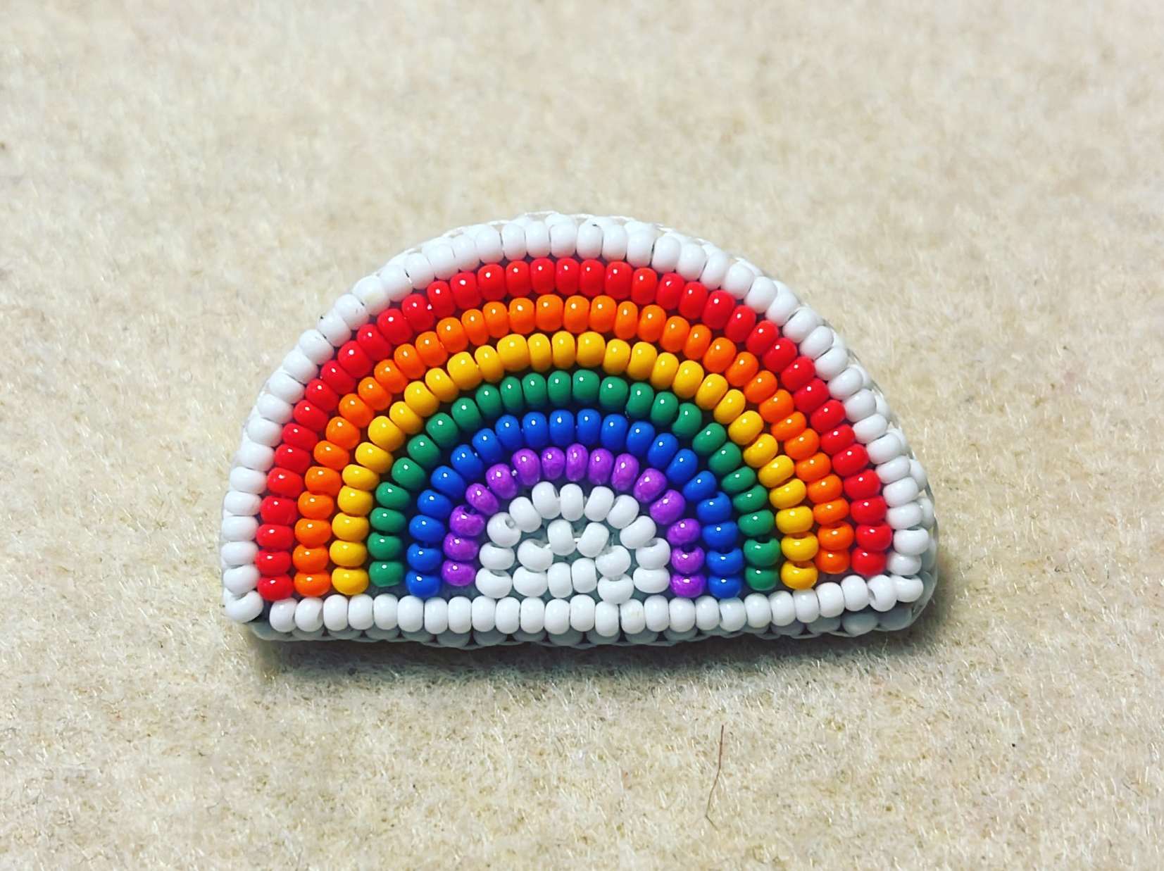 Pride - Spotlight | University of Saskatchewan